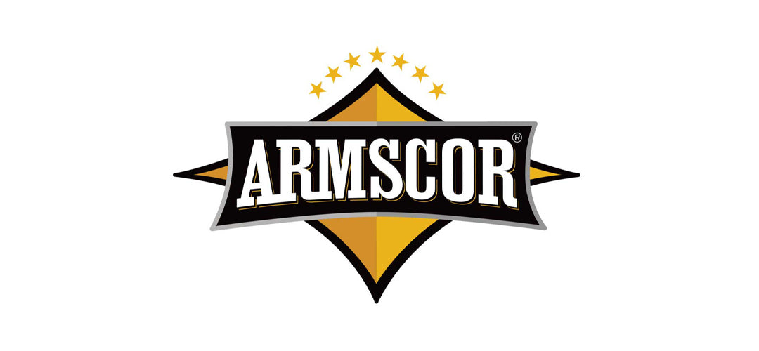 Armscor Logo