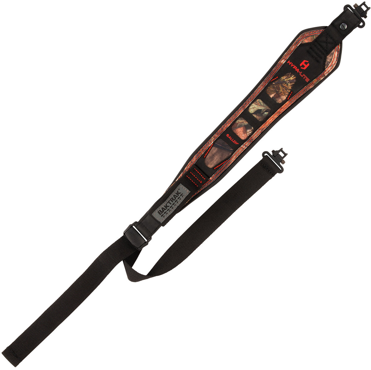 Allen 8374 Hex Mossy Oak Break-Up Country Hypalon Adjustable Rifle ...