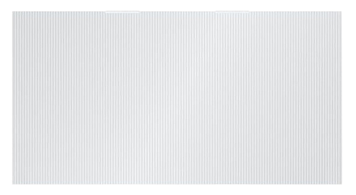 Caldwell 707100 Ultimate Target Stand Replacement Backers Plastic 10.5 ...