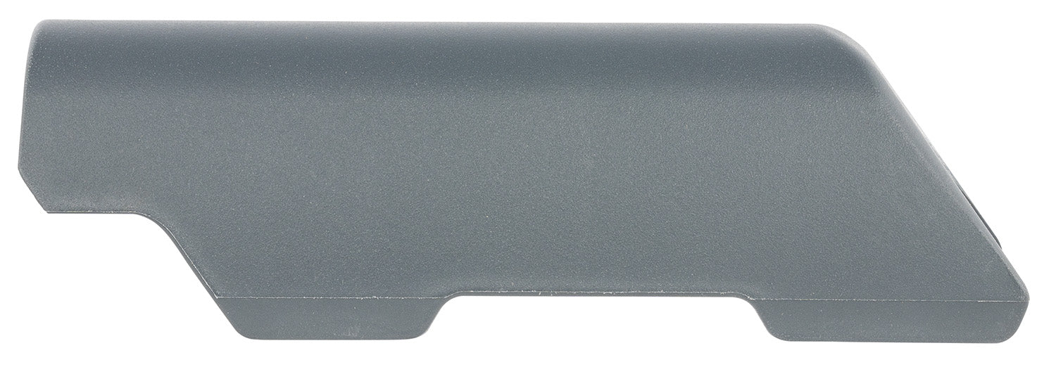 Magpul MAG327-GRY MOE/CTR Cheek Riser 0.75" Cheek Weld Raise Gray Fits ...