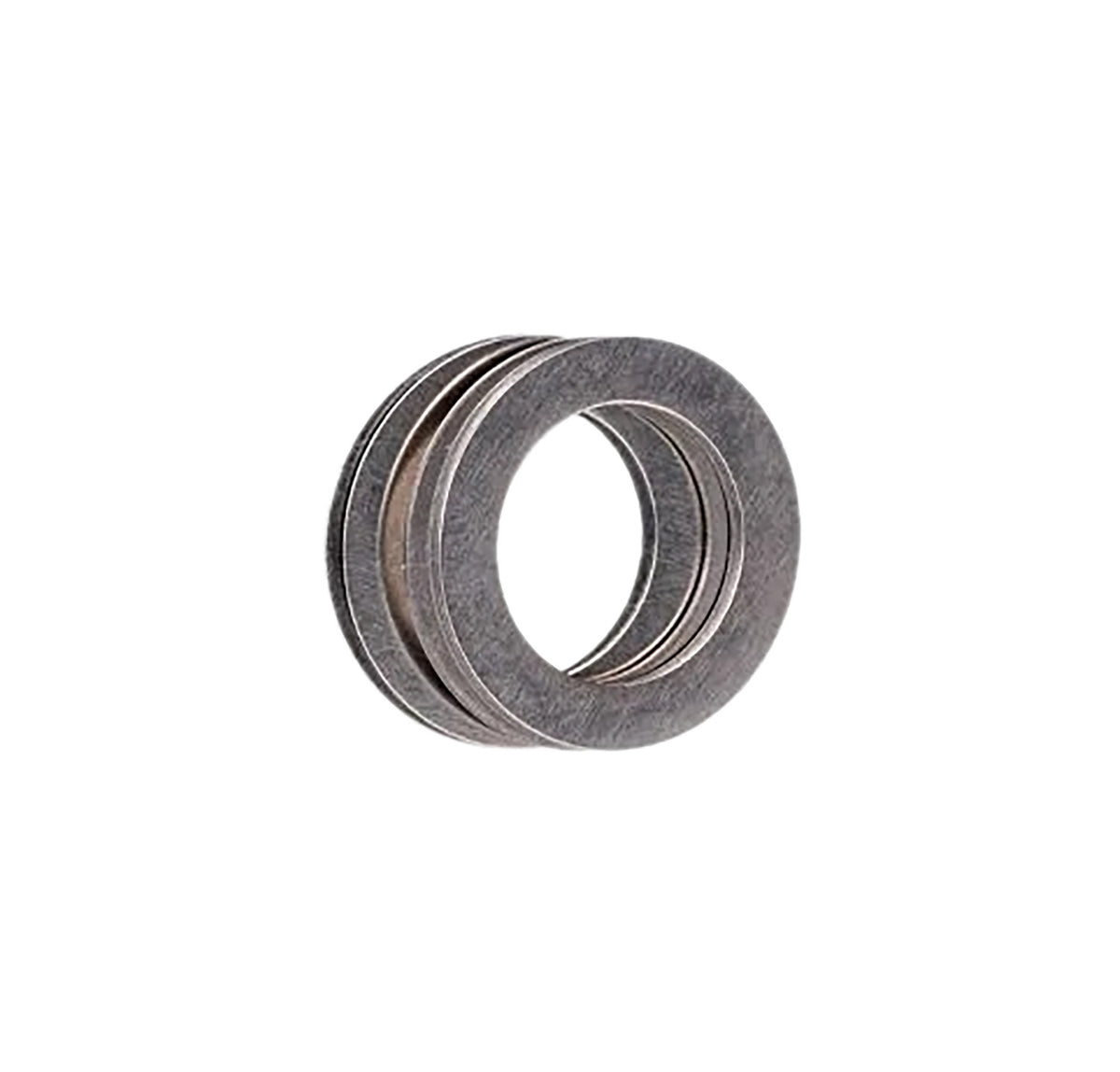 Rugged Suppressor SA001 Shim Kit for 1/2"-28 tpi — AmmoJoy