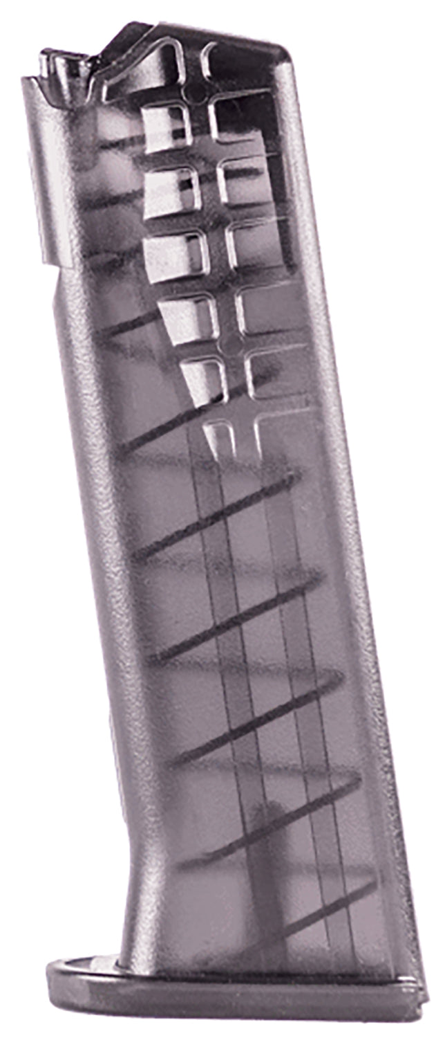 SAR USA ST910 ST9 10rd 9mm Luger Black Steel — AmmoJoy