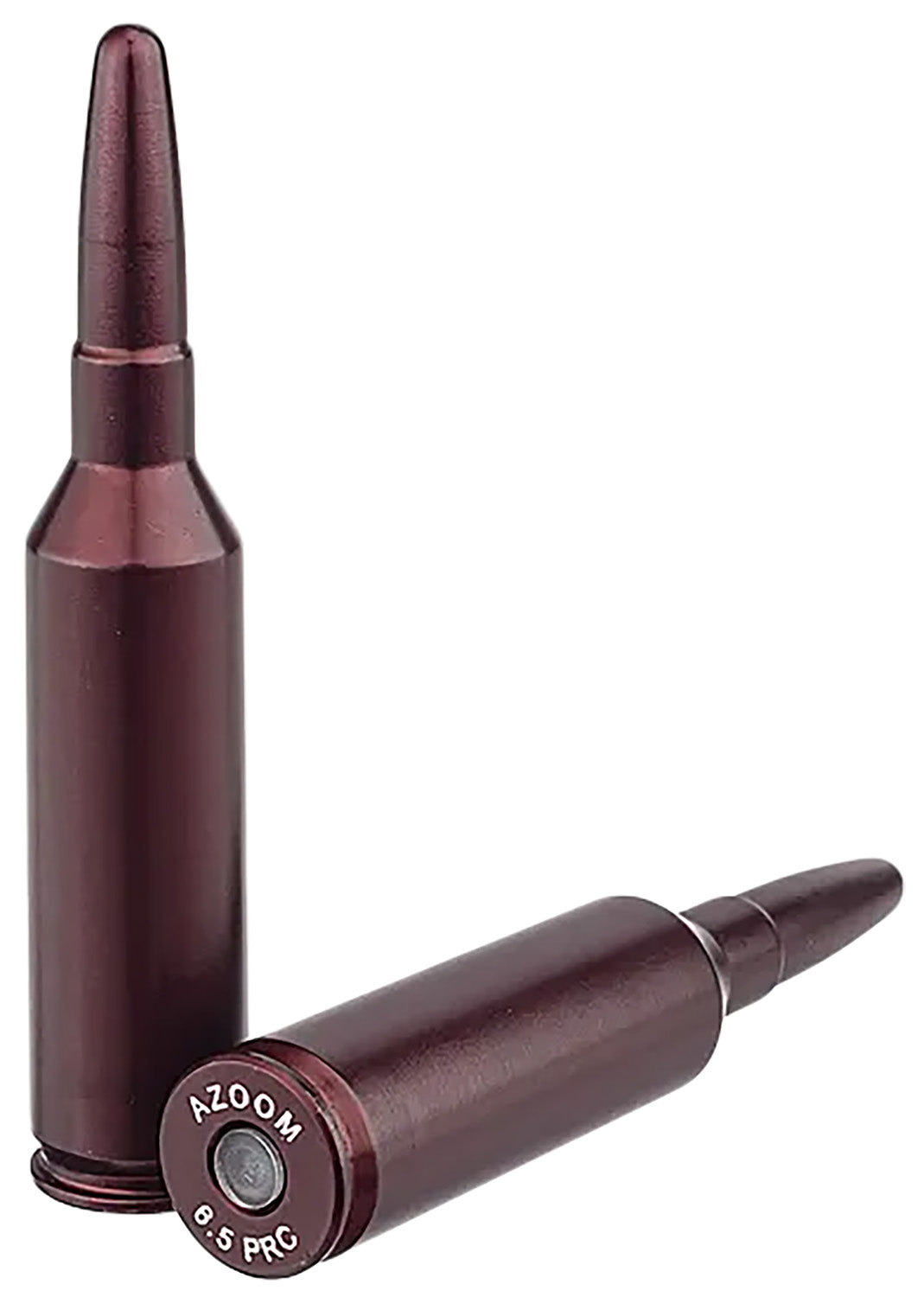 A-Zoom 12307 Rifle Snap Cap 6.5PRC 2Pack — AmmoJoy