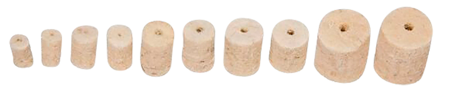 Tipton 1099935 Cleaning Pellet 22 Cal Felt 100 Pellets Includes Jag ...