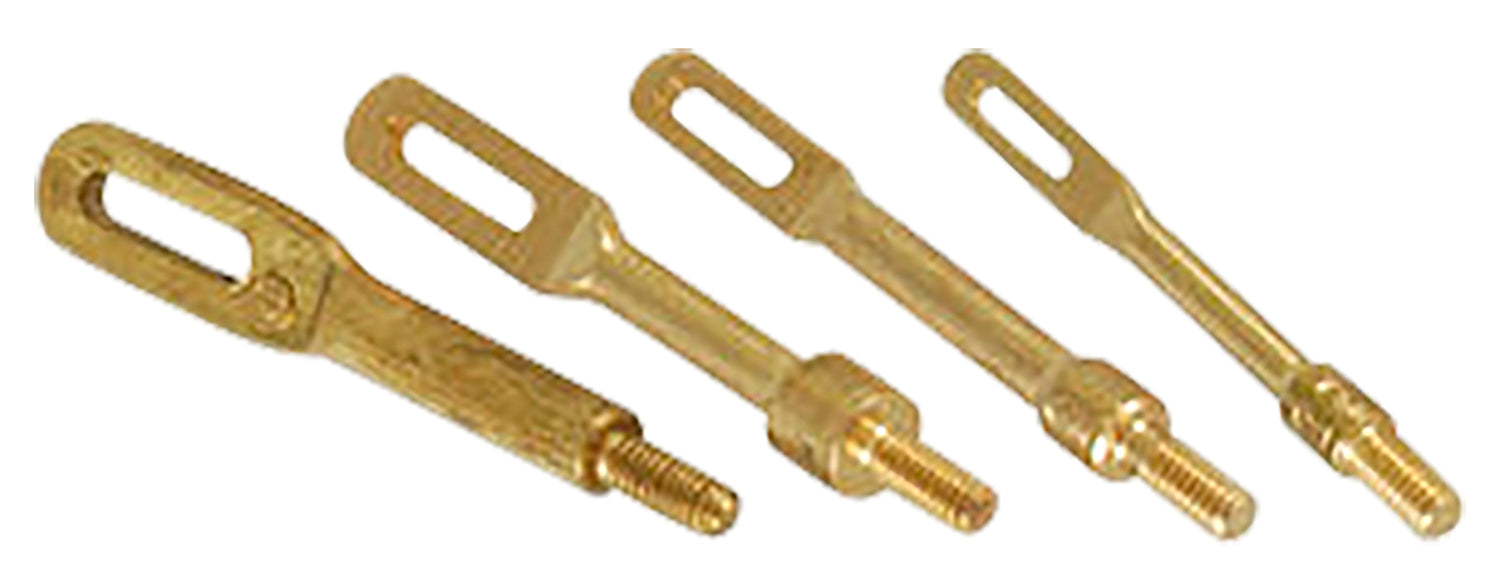 Tipton 554428 Slotted Tips Multi-Caliber Rifle/Pistol Firearm Multi-Si ...