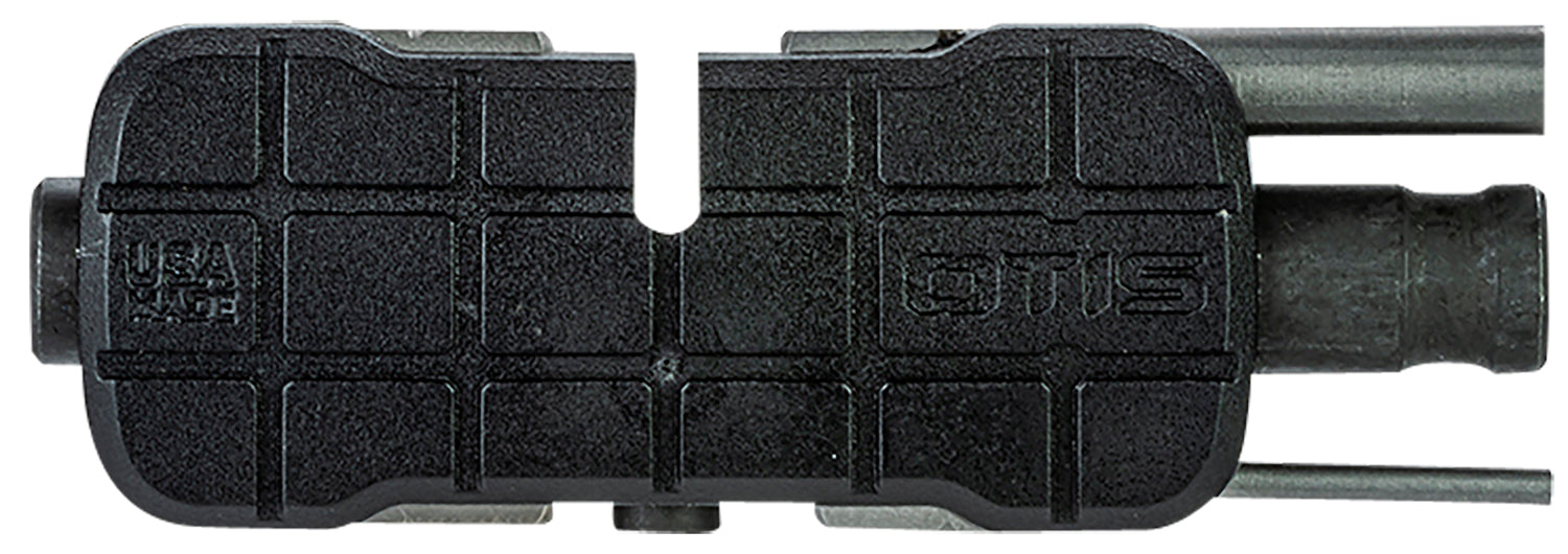 Otis FGTHTP1 8-In-1 Pistol T-Tool Pistol Firearm 8-32" Thread — AmmoJoy