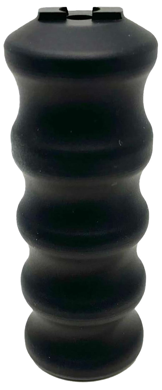 Bowden Tactical J26010L Long Vertical Foregrip with Black Finish & M-L ...