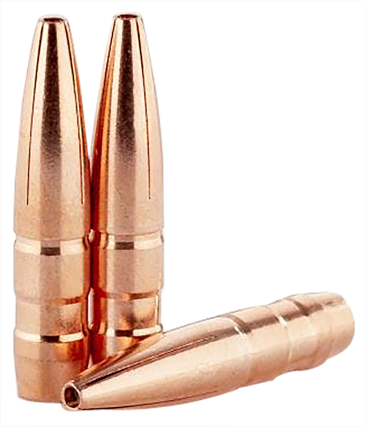 Lehigh Defense 01308194LP Maximum Expansion Defense 300Blackout 194gr ...