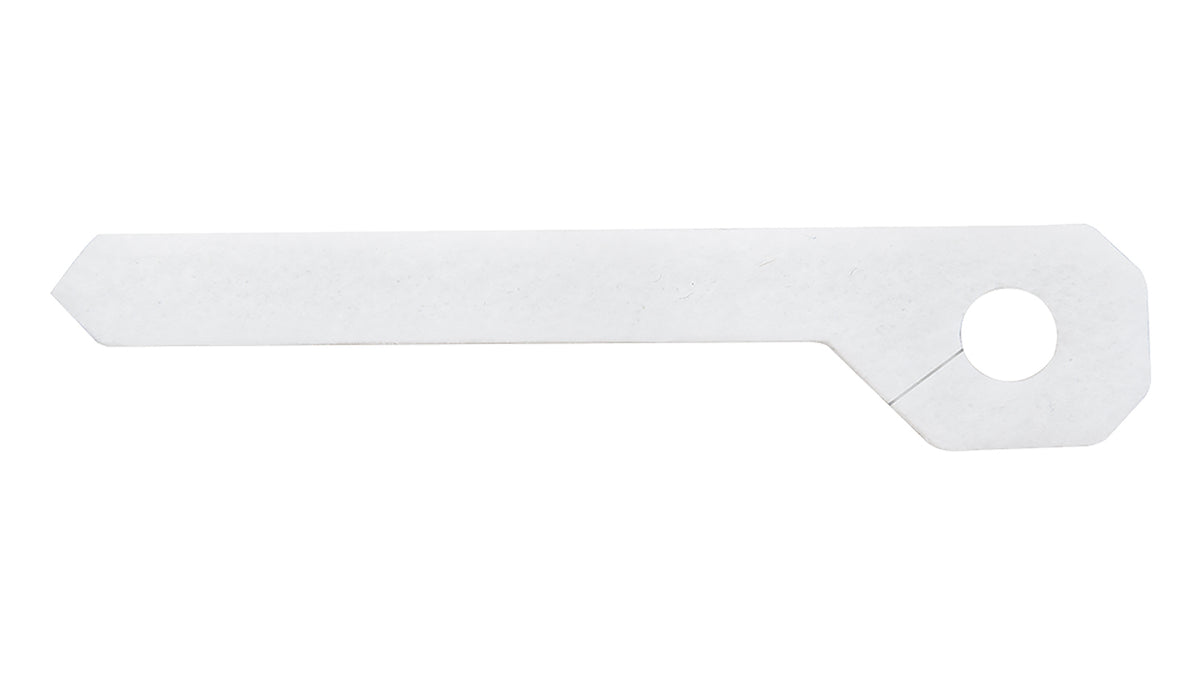 Tinks W5884 Scent Wicks 5" Felt 6 Pack — AmmoJoy