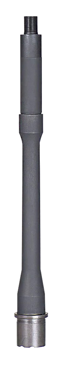 FN 20-100037 AR-15 5.56x45mm NATO 10.50" Button Rifled M16 Profile Car ...