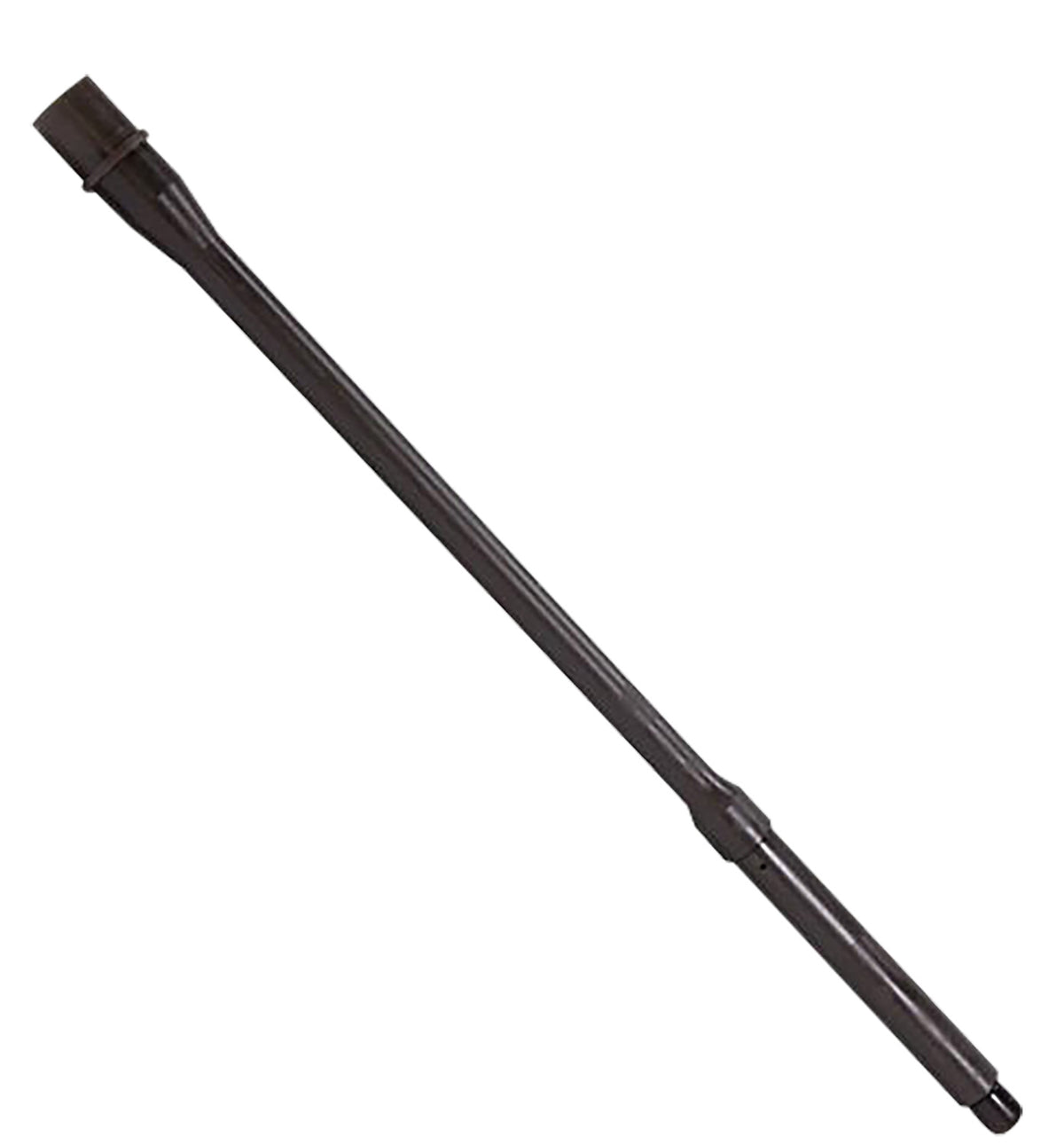 FN 20-100042 AR-15 5.56x45mm NATO 18" Button Rifled M16 Profile Rifle ...