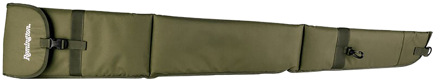 REM RTFGC52 REMINGTON TRI-FOLD GUN CASE - GRN — AmmoJoy