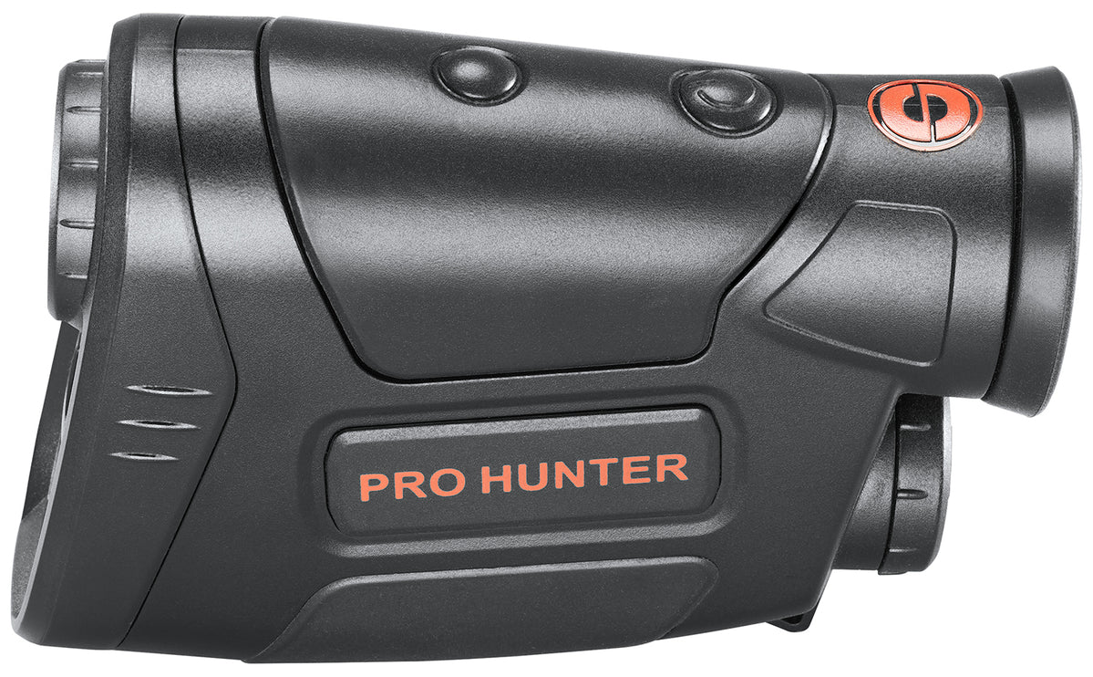 Simmons SPH800 ProHunter 6x20 mm 800 yds Max Distance — AmmoJoy