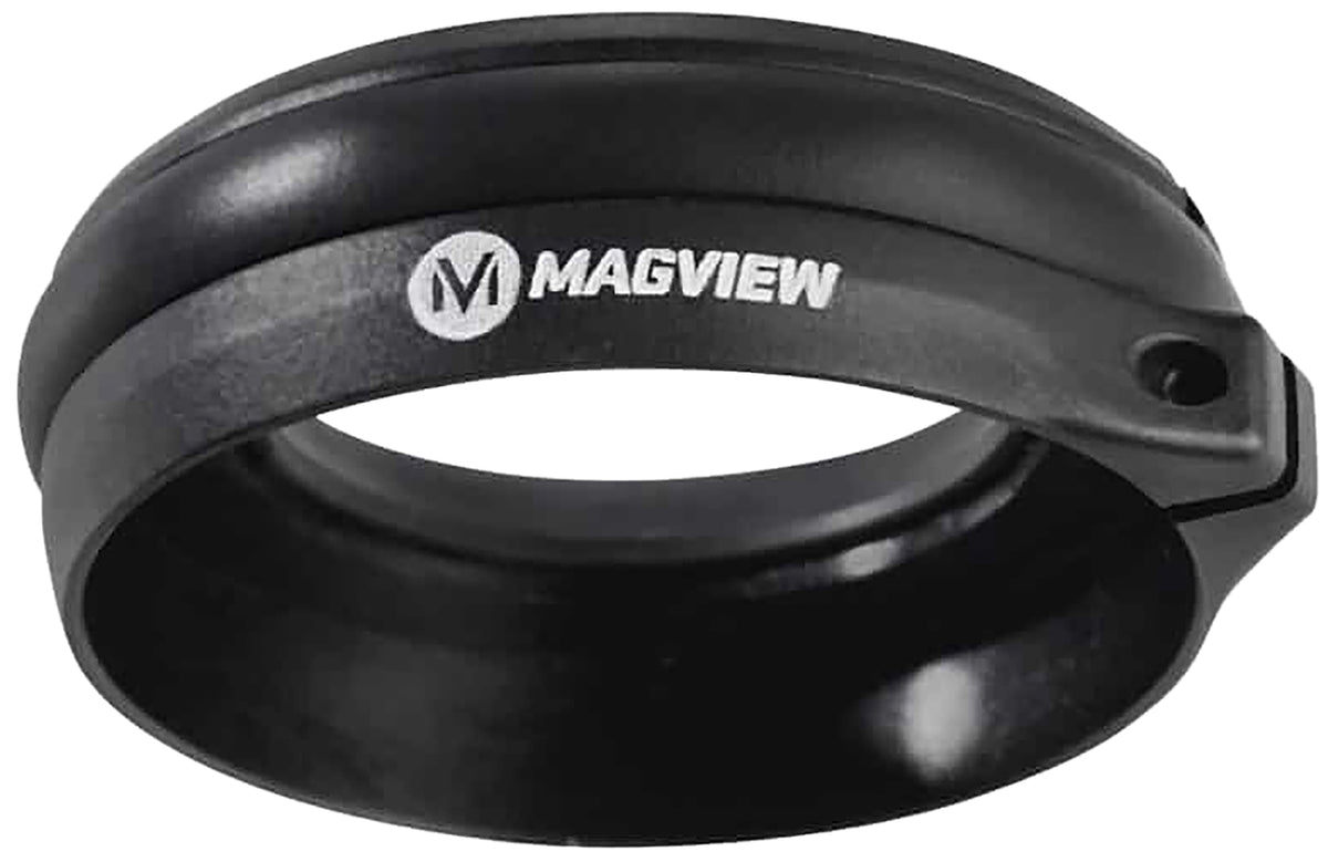 MAGVIEW 82016 B1XL BINOCULAR ADAPTER — AmmoJoy
