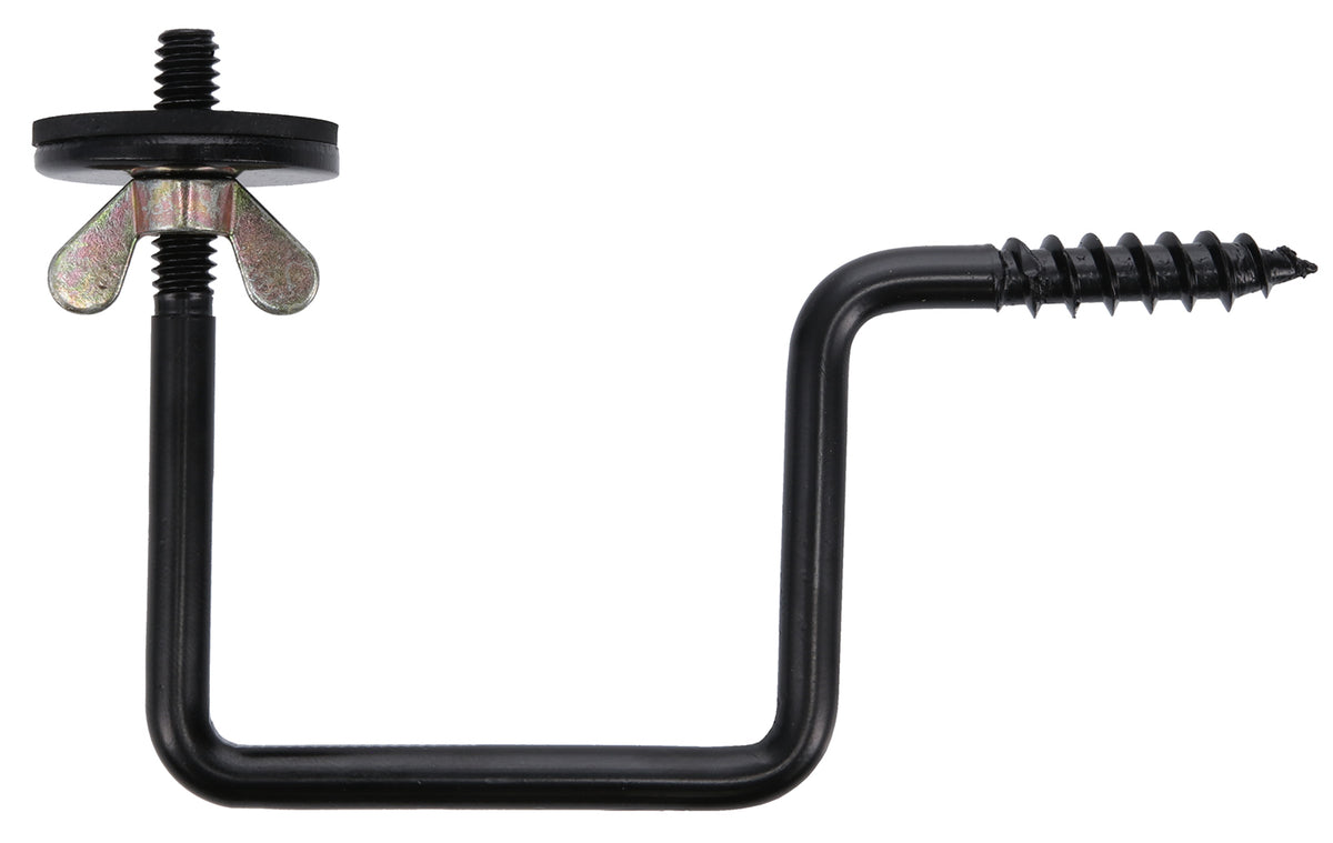 HME QMCH-3 Camera Mount Quick Mount - 3 pack — AmmoJoy