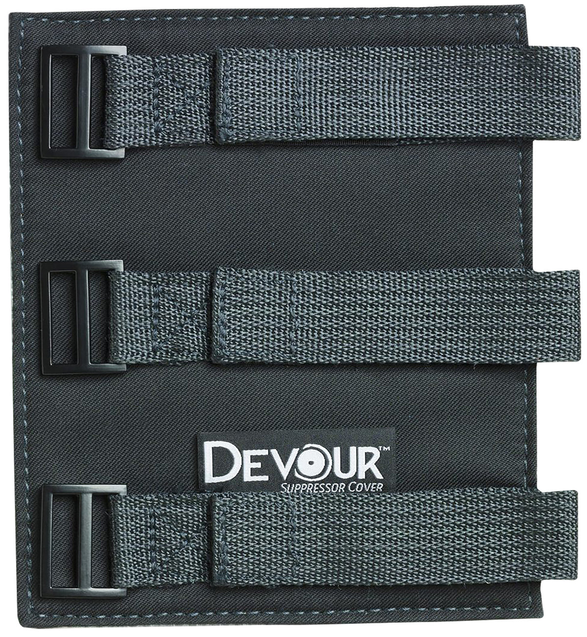 Banish(Silencer Central) 100000310837 Devour Suppressor Cover Fits Ban ...