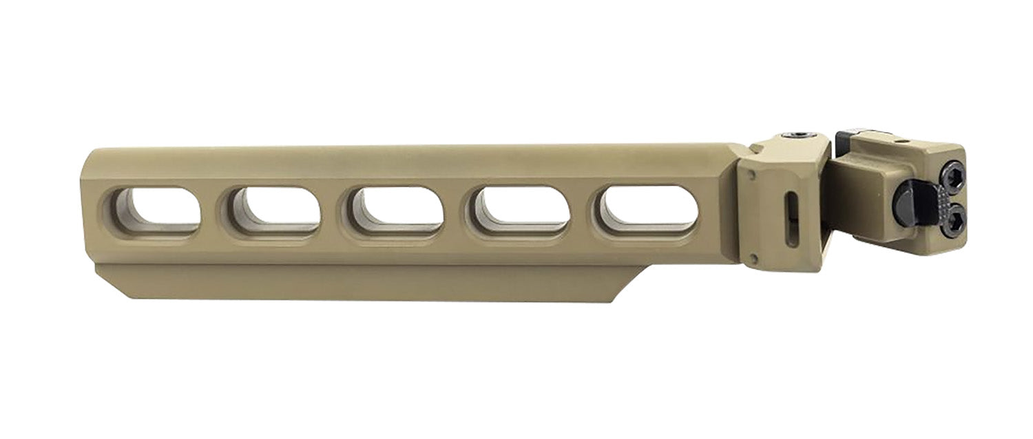 Samson 040614332 B.R.E. (Bufferless Receiver Extension) Flat Dark Eart ...