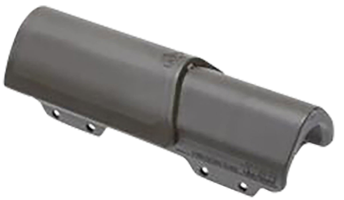 Larue Tactical LT748ODG RISR Cheek Riser Glass Reinforced Polymer OD G ...