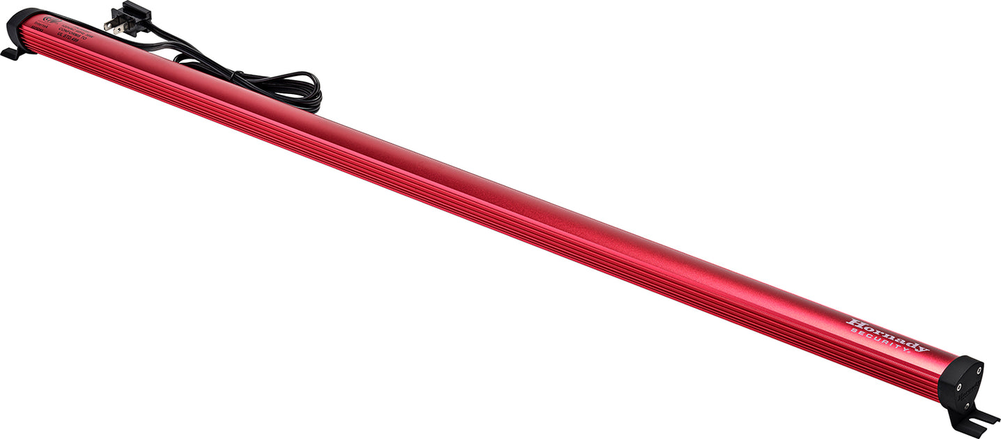 Hornady 95897 Dehumidifier Rod HD Red 36" — AmmoJoy