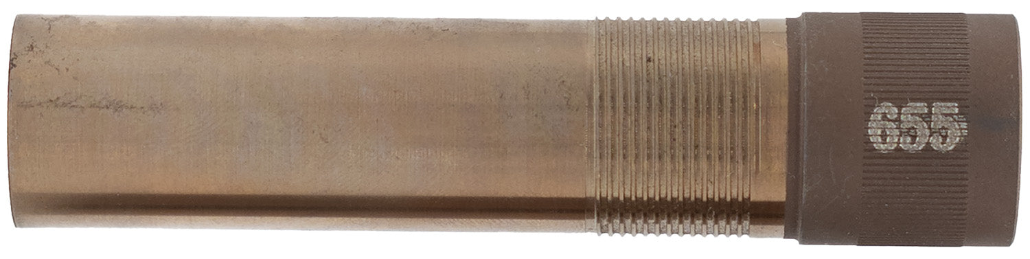 Rob Roberts Gun Works 200186 Final Strut Turkey Choke Optima 12 Gauge ...