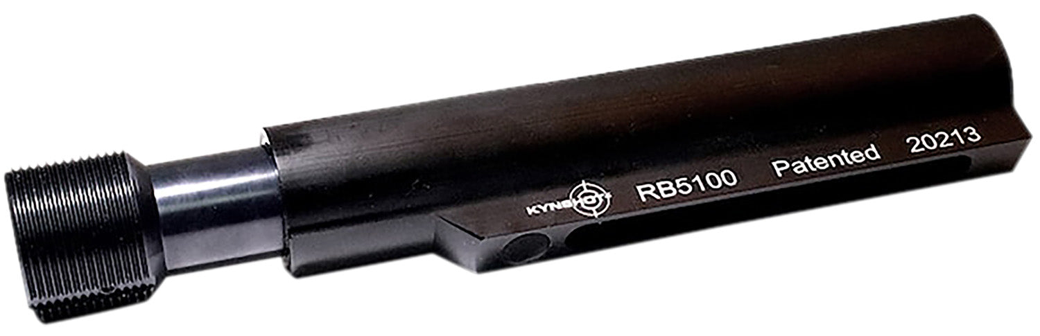 Kynshot RB5100 Recoil Buffer Anodized Aluminum Shotgun — AmmoJoy