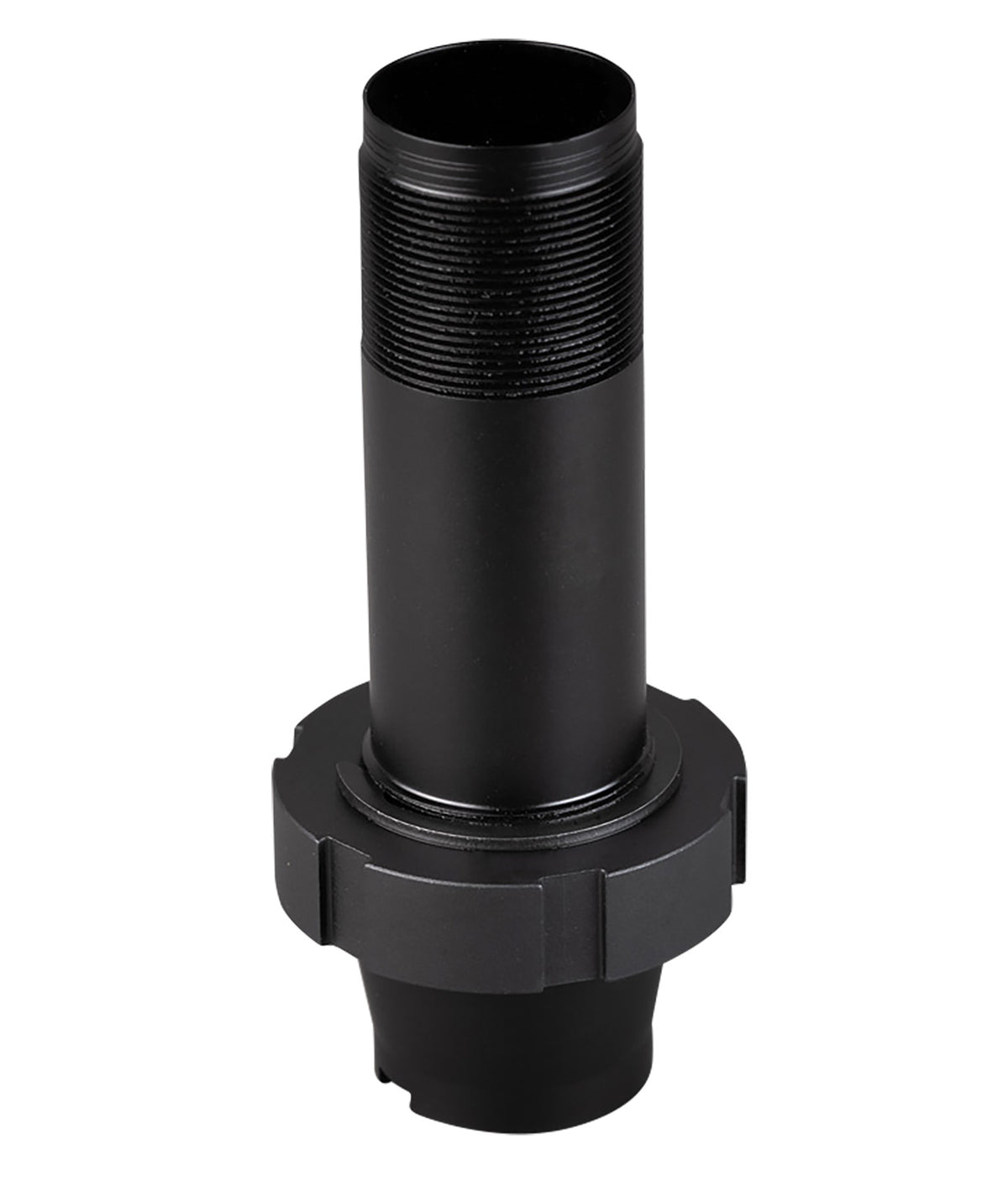 SilencerCo AC1325 Echo Choke Adapter Black — AmmoJoy