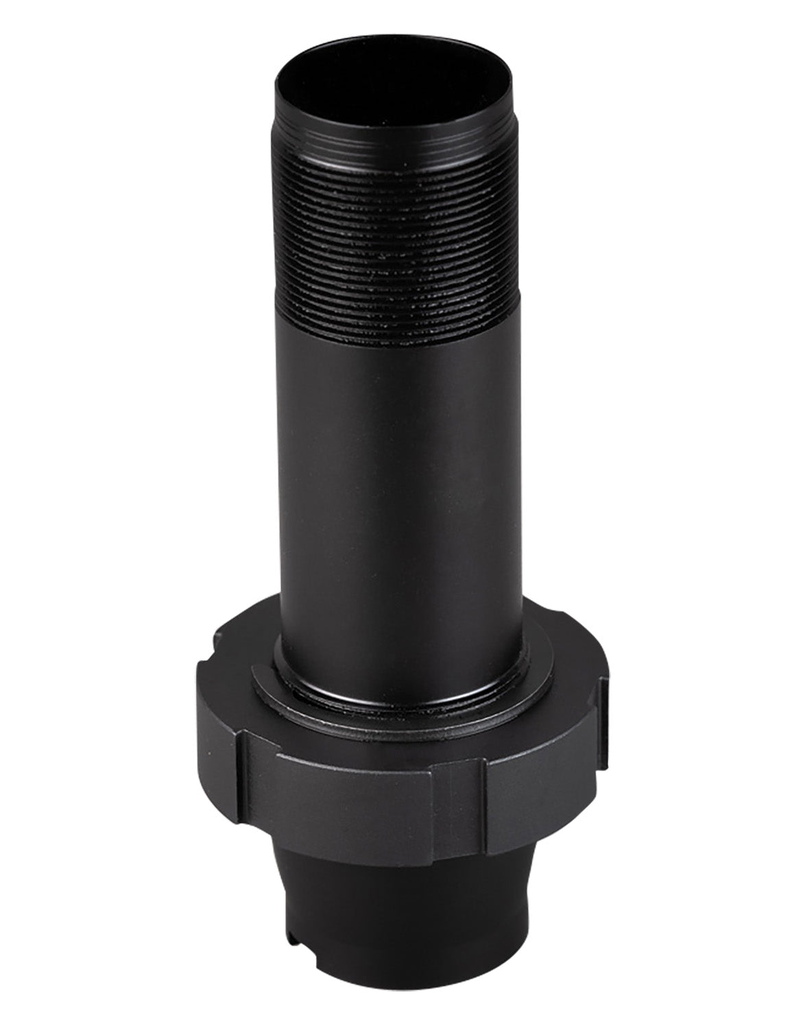 SilencerCo AC1311 Echo Choke Adapter Black — AmmoJoy