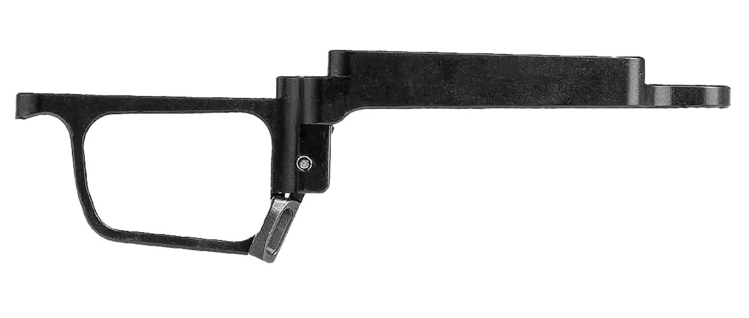 Mdt Sporting Goods Inc 110147BLK Bottom Metal CORE Fits Howa 1500 Blac ...