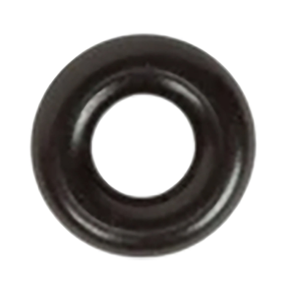 WLA WLA-PAC-3007-10 AR15 EXTRACTOR O-RING 10PK — AmmoJoy