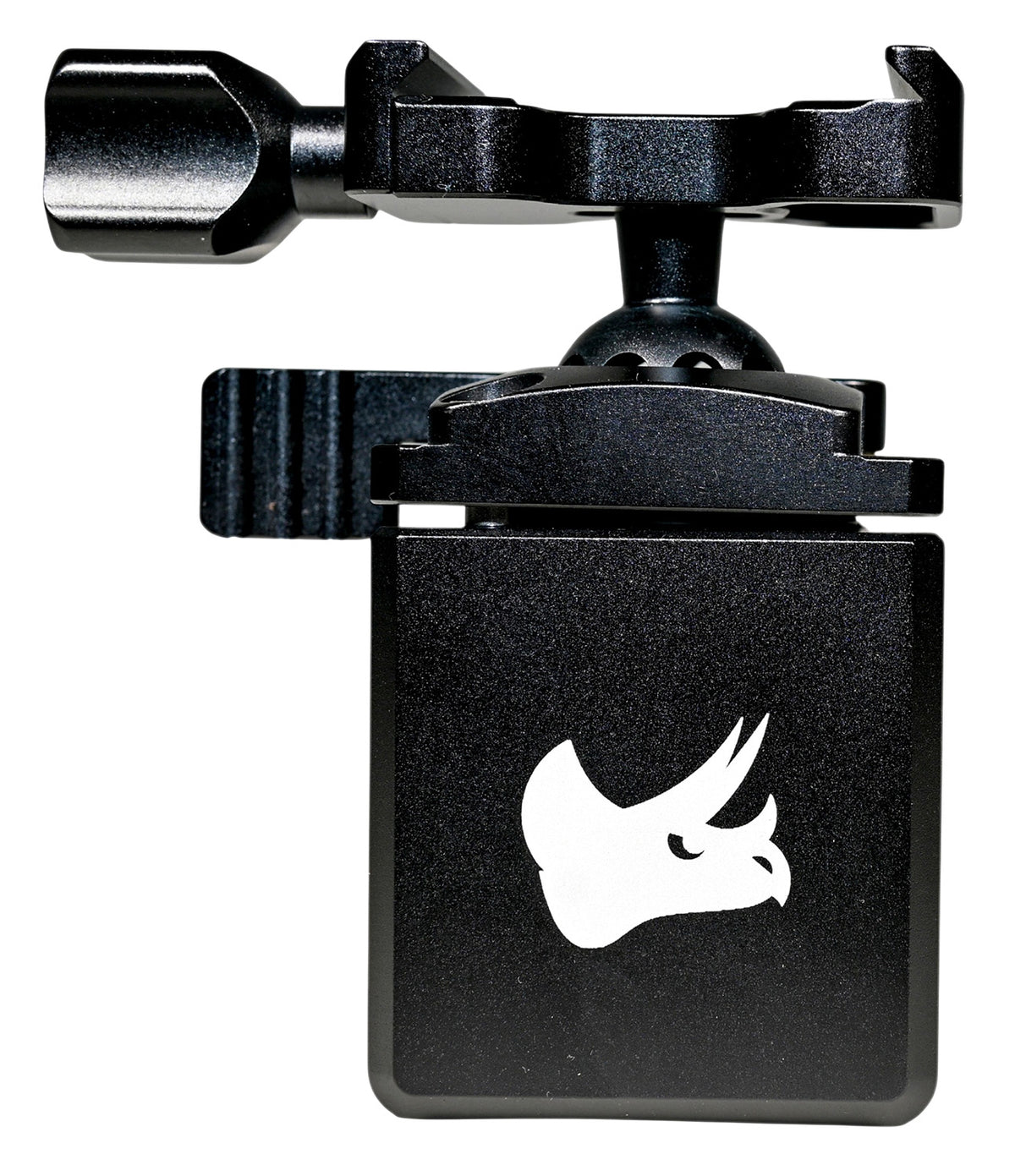 TRICER RH-WMNT-1 TRICER-RH — AmmoJoy