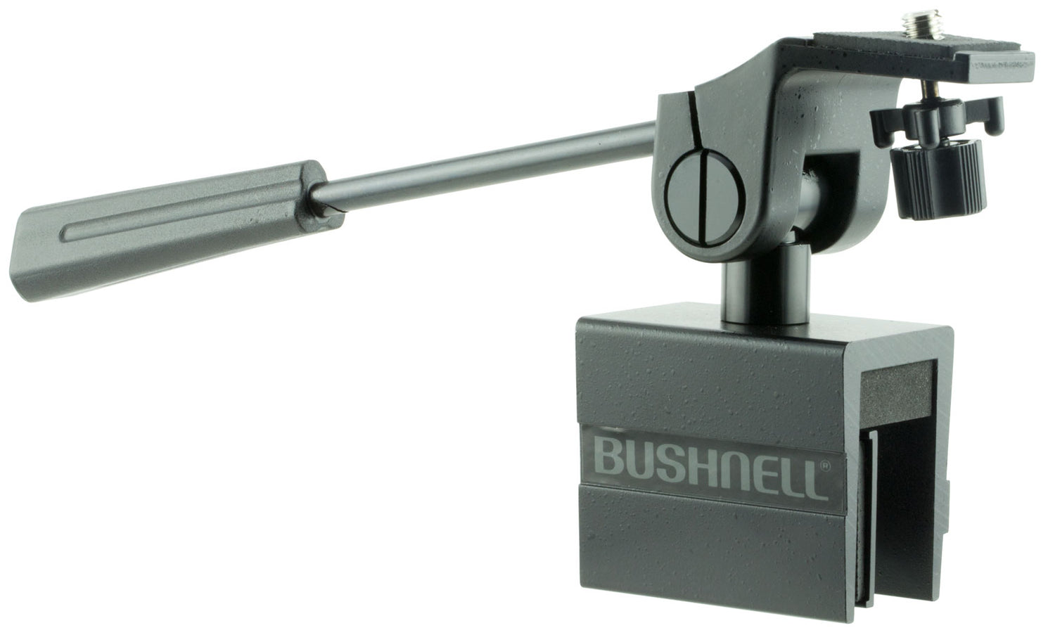 Bushnell 784405 Spotting Scope Mount Large Car Window — AmmoJoy