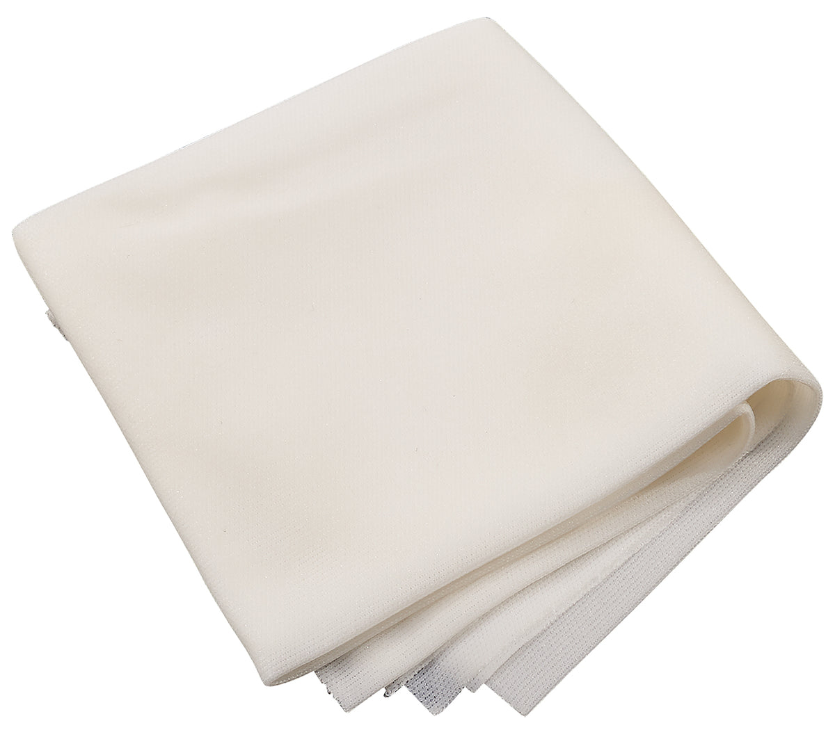 Hoppe's HBLC Black Lube Cloth Treated with Hoppe's Black Oil 11" x 14 ...