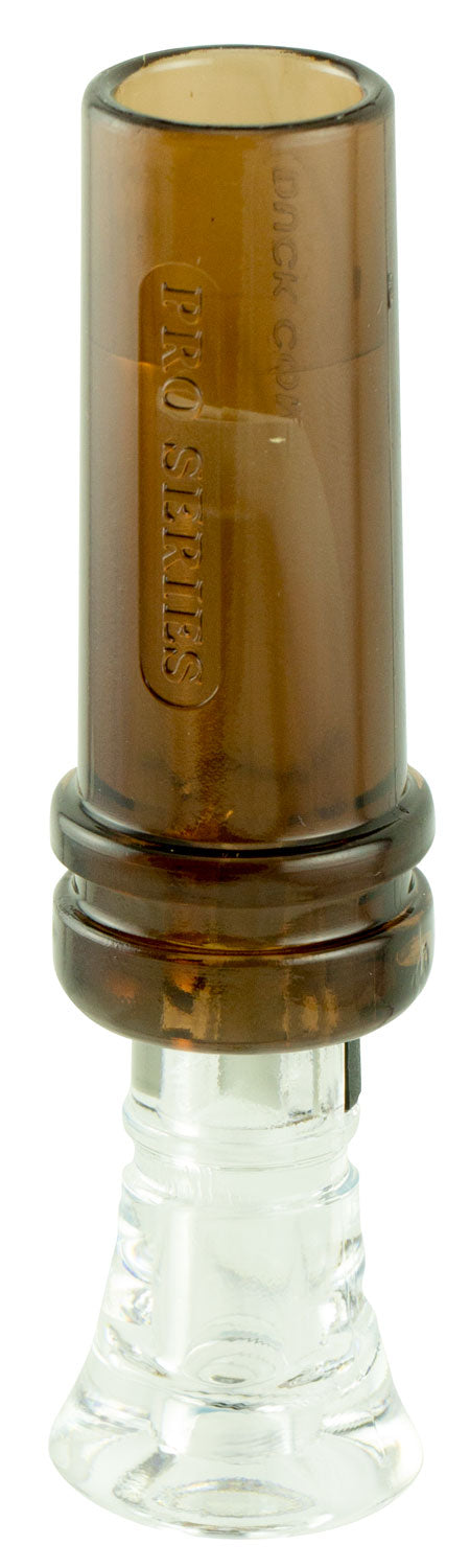 Duck Commander DCPROHB Jase Pro Series Hi-Ball Double Reed Attracts Du ...