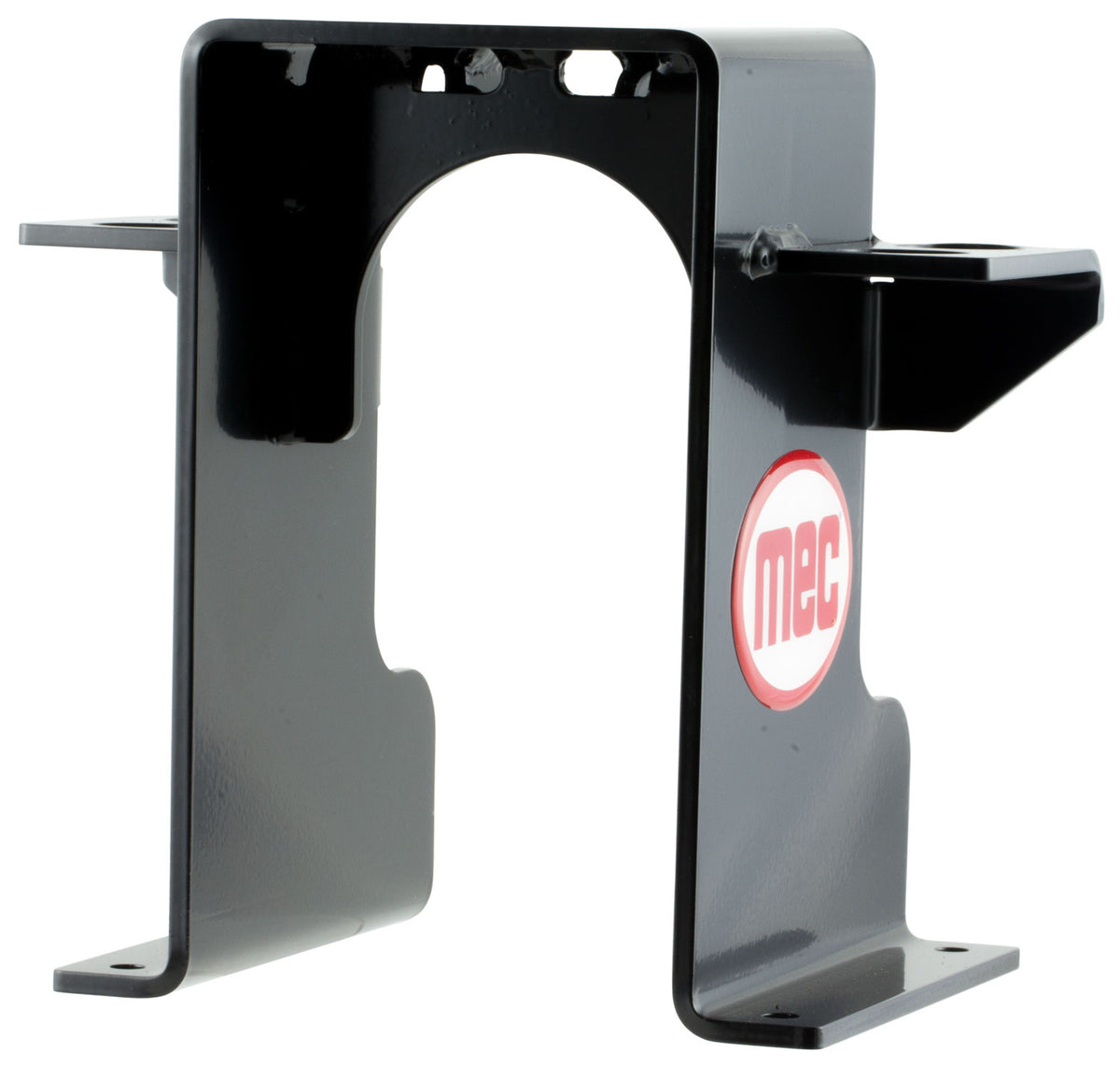 MEC Outdoors 1311150 Marksman Press Base Black Works w/ MEC Jig Fixtur ...
