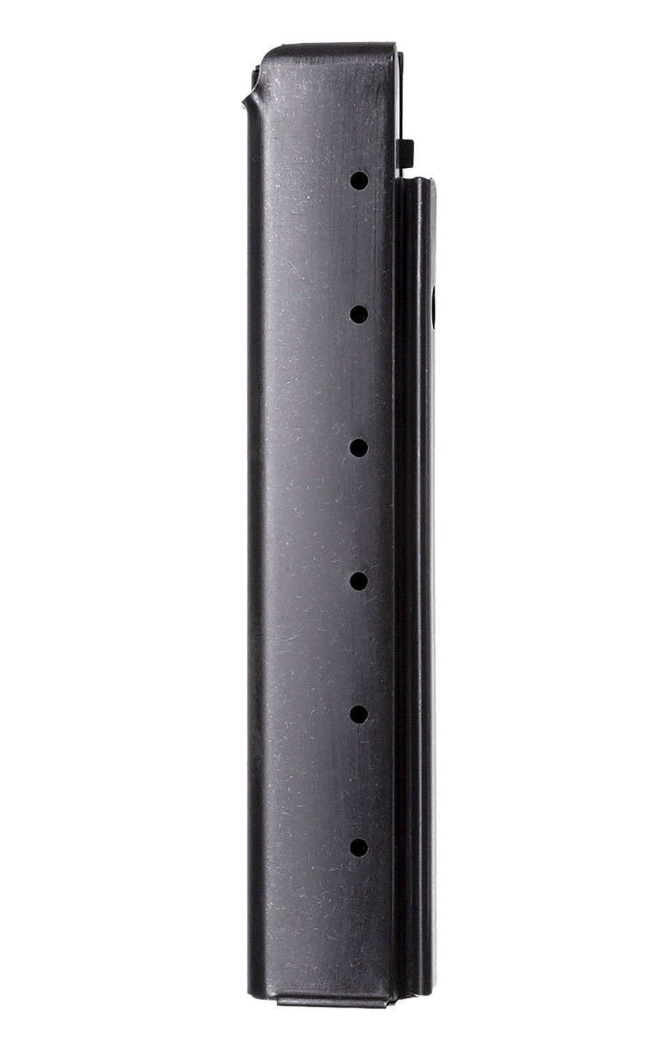 Thompson T11 Gun Stick 30rd Detachable Stick 45 ACP Fits Thompson Tomm ...