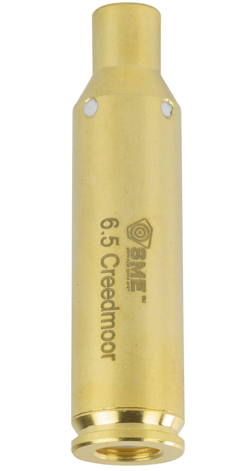 SME XSIBL65CR Sight-Rite Laser Bore Sighting System 6.5 Creedmoor Bras ...