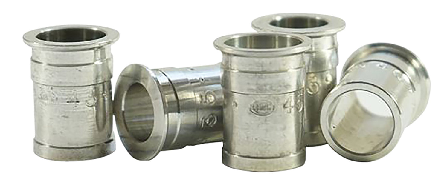 MEC Outdoors 33 Powder Bushing Size #33 — AmmoJoy