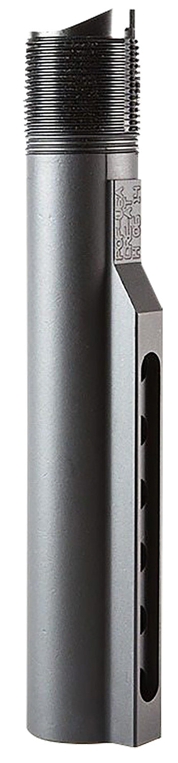 Patriot Ordnance Factory 00342 Buffer Tube Anti-Tilt 223 Rem Black Alu ...