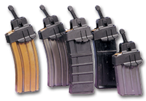 BTLR 24220 LULA LOADER M1A/M14/AR10 — AmmoJoy