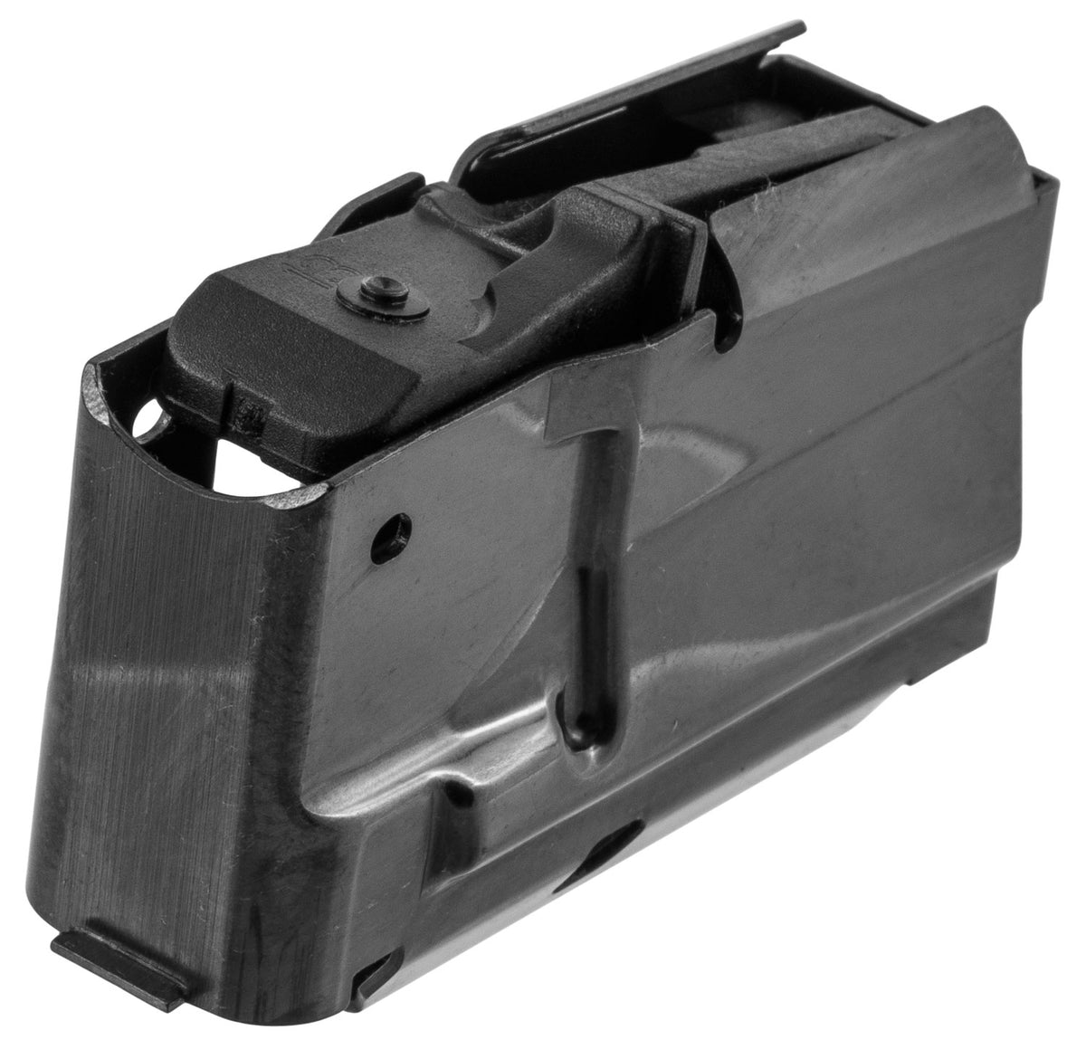 Browning 112025052 BAR 4rd 325 WSM Browning BAR MKIII/BAR ShortTrac Sh ...