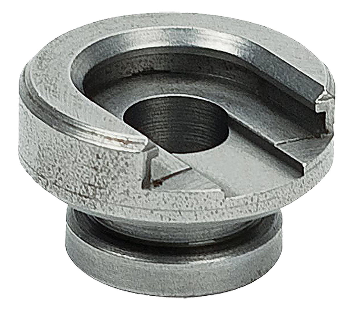 RCBS 9214 Single Stage Shell Holder #14 Multi-Caliber — AmmoJoy