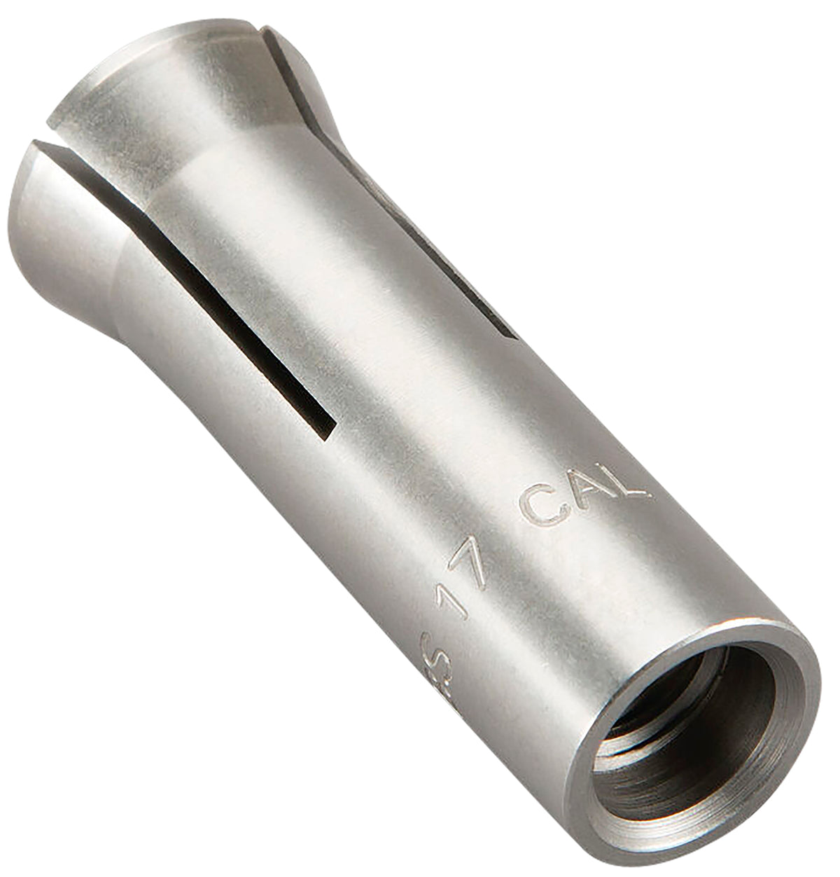 RCBS 9426 Bullet Puller Collet .30 Cal — AmmoJoy