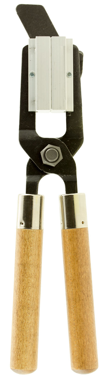 Lee Precision 90451 Double Cavity Mold 22 Cal Capacity 2 Bullets Inclu ...