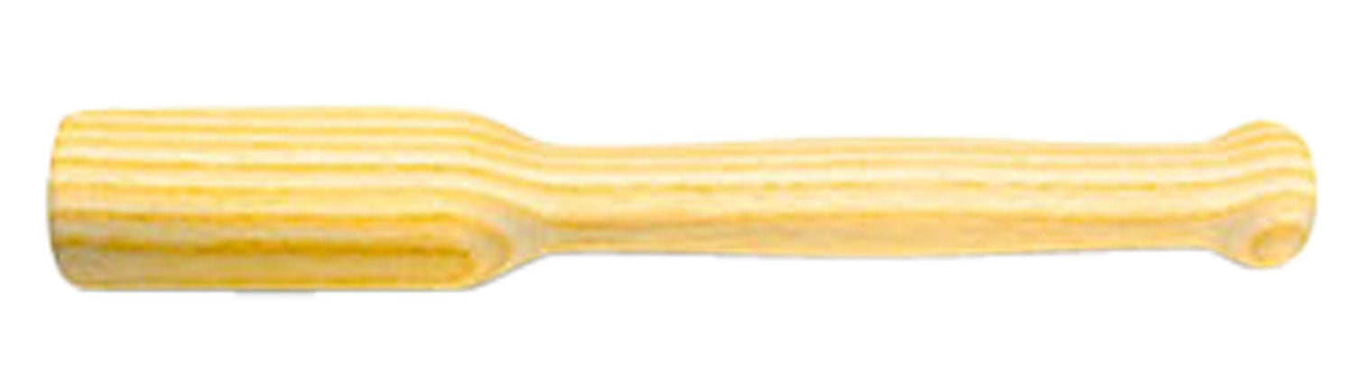 Lee Precision 90084 Mallet Mold Release Ash Wood Works With All Bullet ...