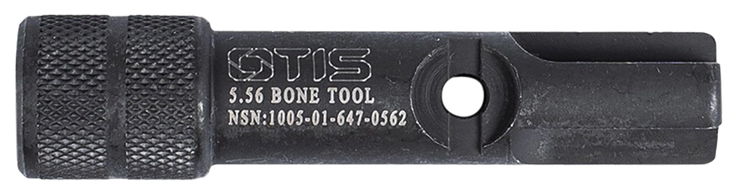 Otis FG246 B.O.N.E Tool 5.56mm Rifle Firearm 8-32" Thread Steel 5" Lon ...