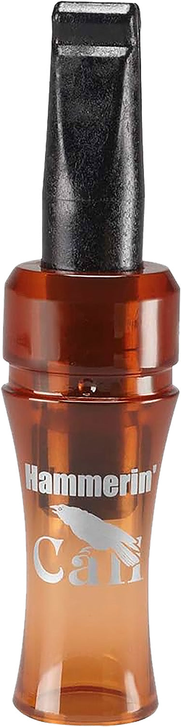 HS Strut 06964 Hammerin' Crow Locator Call Open Call Crow Sounds Attra ...